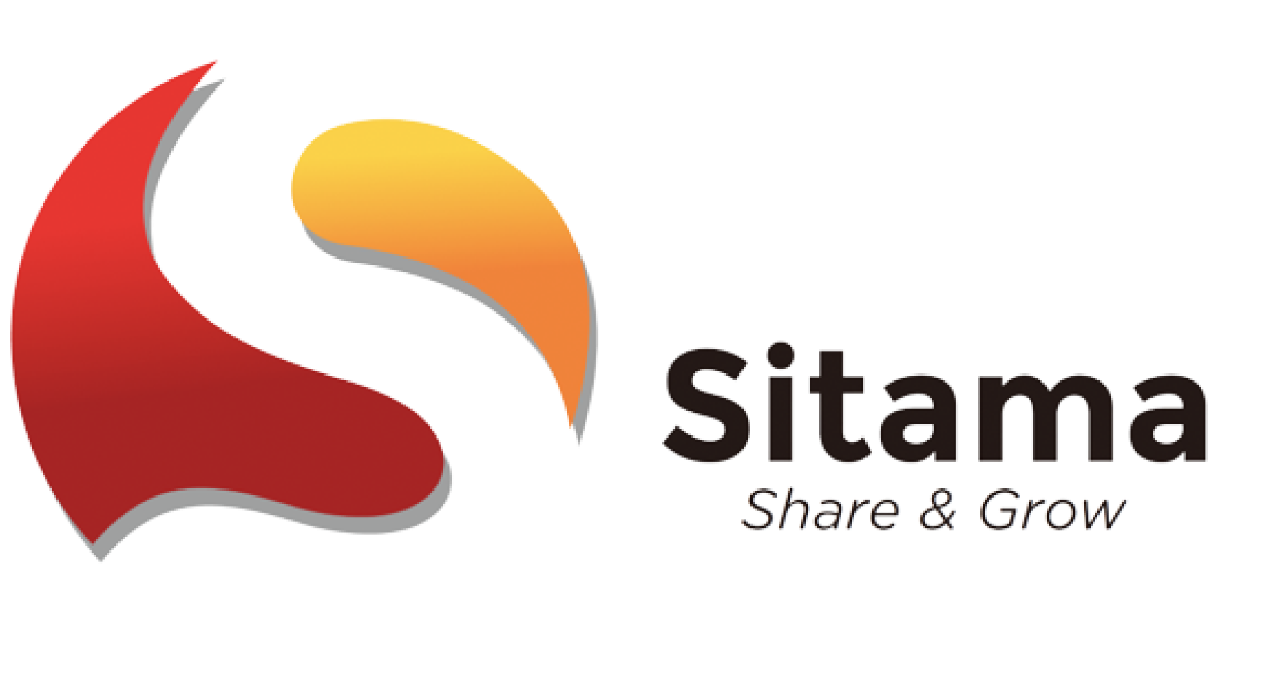 SitamaCorp - Business Training